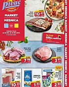 Pivac katalog do 7.9.