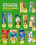 Žabac