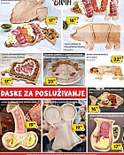 Spar katalog do 1.7.