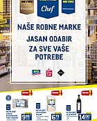 Kaufland katalog do 8.7.