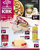 Muller katalog do 7.9.