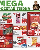 Kaufland katalog neprehrana do 7.10.