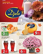 Kaufland katalog neprehrana do 7.10.