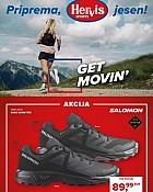 Spar katalog do 14.10.