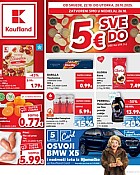 Kaufland katalog neprehrana do 7.10.