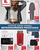Interspar katalog do 30.9.