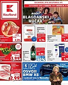 Kaufland katalog neprehrana do 7.10.