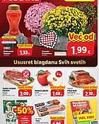 Kaufland katalog neprehrana do 7.10.