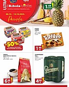 Ultra katalog do 9.12.