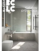 Bačelić katalog prosinac 2025