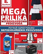 Prima katalog Blagavaonice