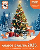 Prima katalog Blagavaonice