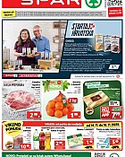 Spar katalog
