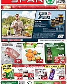 Spar katalog