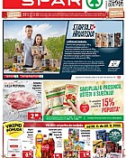 Interspar katalog