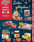 Pivac katalog do 14.12.