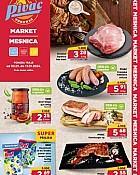 Pivac katalog do 14.12.