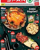 Interspar katalog