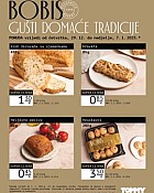 Konzum katalog do 16.12.