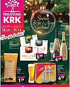 Muller katalog Igračke 2025