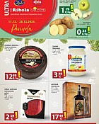 Ribola katalog do 2.12.