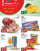 Ribola katalog do 2.12.