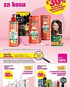 Pivac katalog do 14.12.