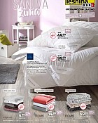 Pivac katalog do 14.12.