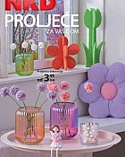 Pivac katalog do 14.12.