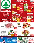 Spar katalog