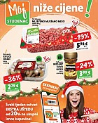 Pivac katalog do 14.12.