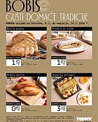 Pivac katalog do 14.12.